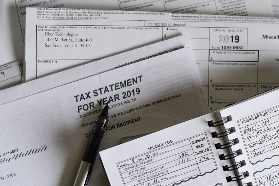 How To Study Trump’s Tax Break Proposals