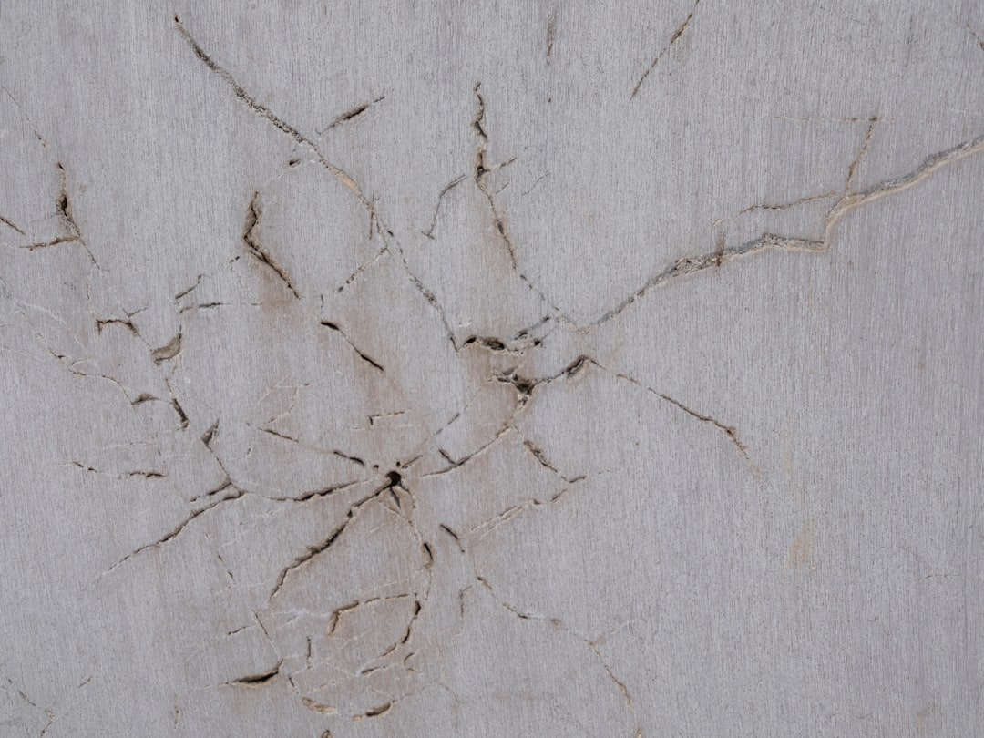 How To Remove Scratches From Laminate