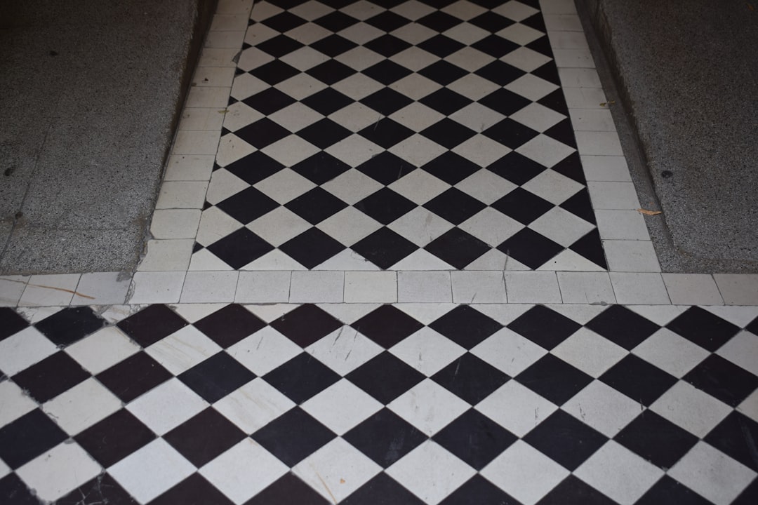 How To Replace A Single Floor Tile
