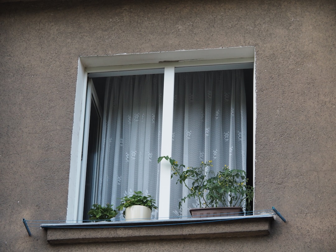How To Replace Window Blinds Cord