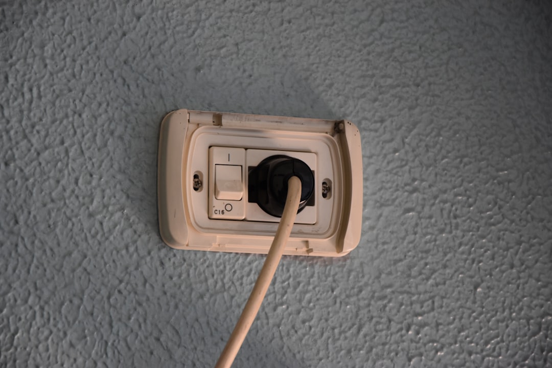 Troubleshooting Dead Electrical Outlets