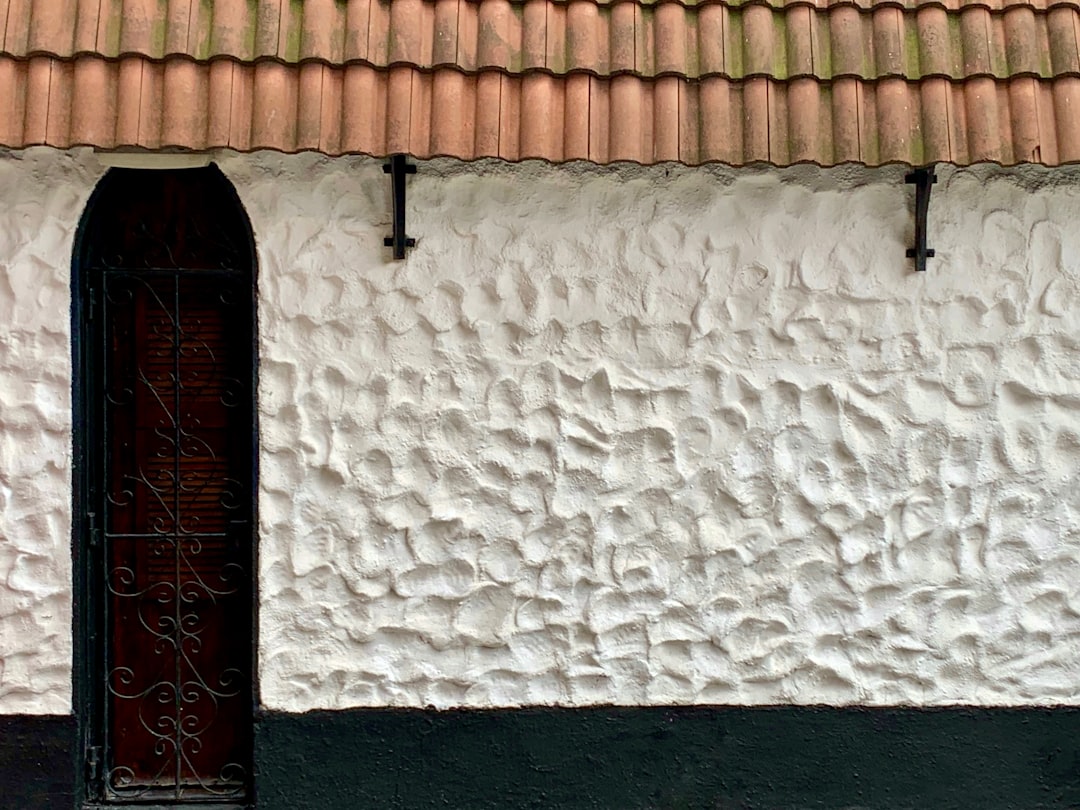 How To Match Drywall Texture After Repairs
