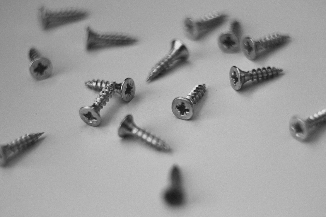 How To Repair Corner Bead Damage