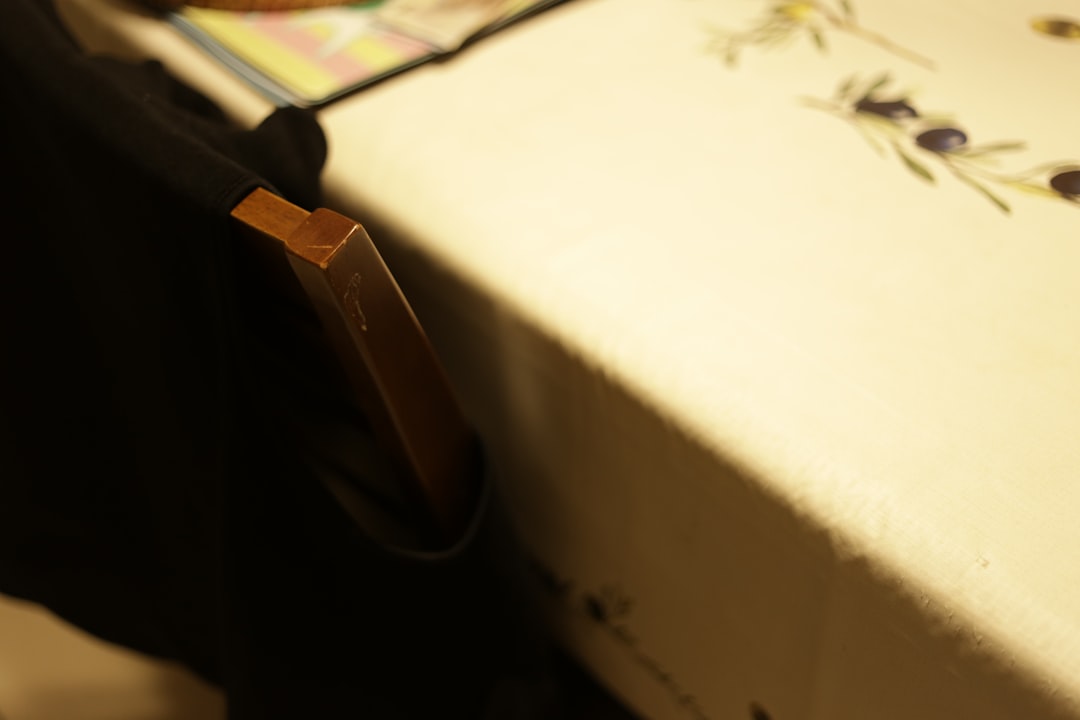 How To Fix A Broken Drawer Slide
