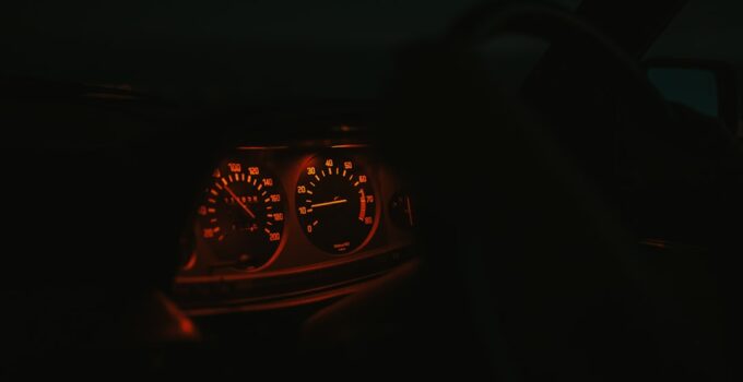 How To Read And Clear Check Engine Light Codes
