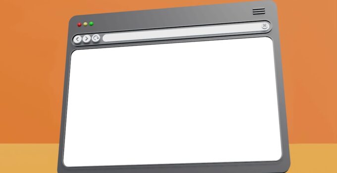 “Google Trends Predict Return Dates For Better Call Saul-Style Spinoffs ...