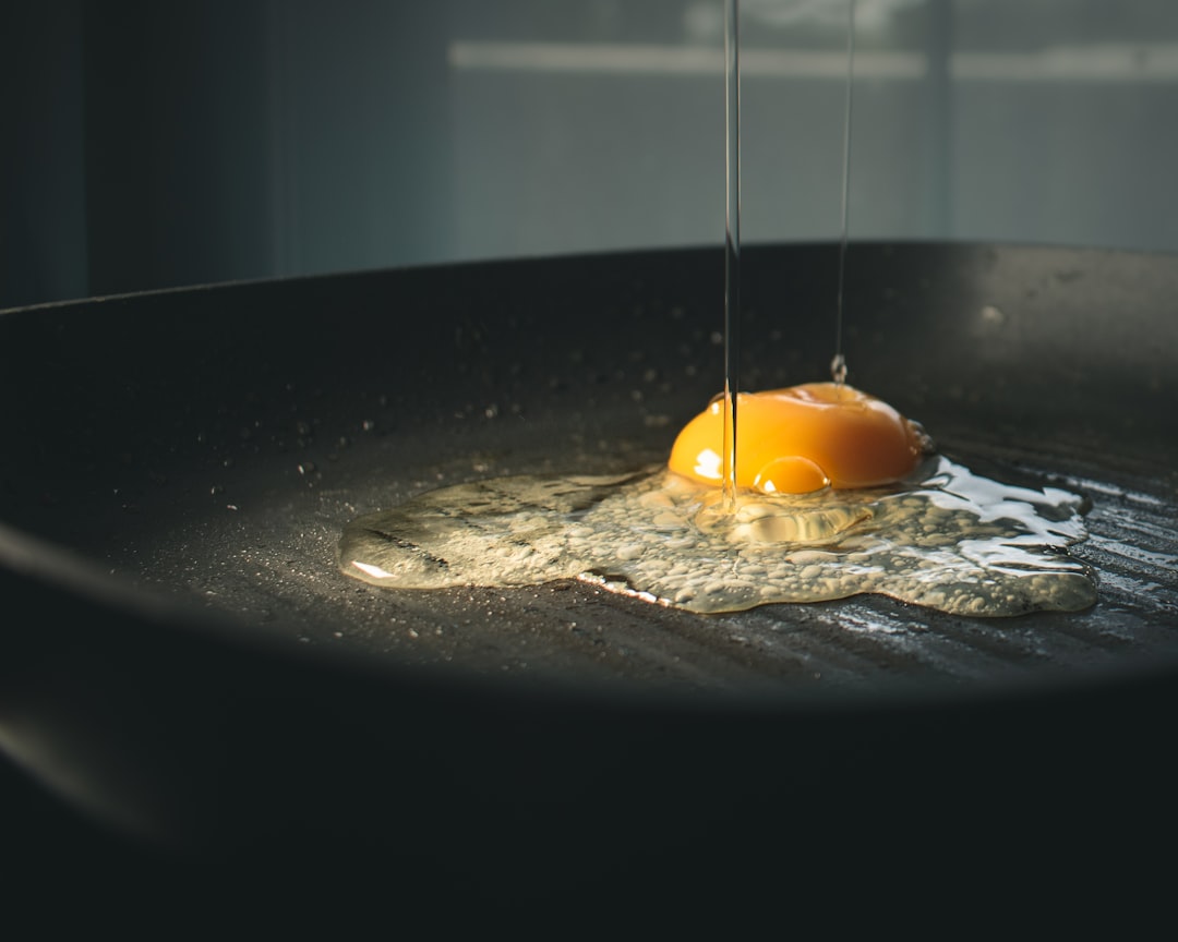 Here Are 50 "how To" Article Titles About Cooking Recipes: