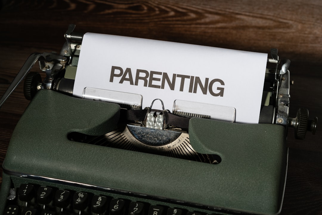 How To Set Up Parental Controls On Devices