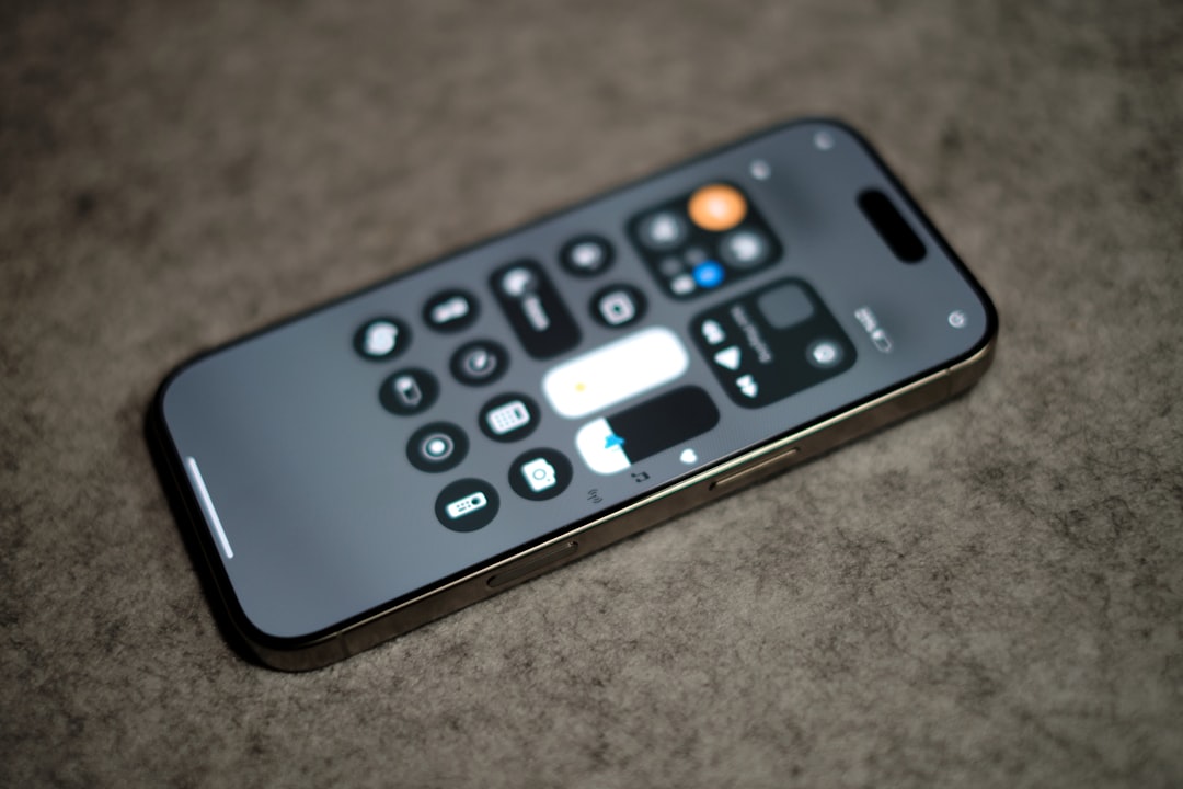 How To Download Apple TV Plus Shows
