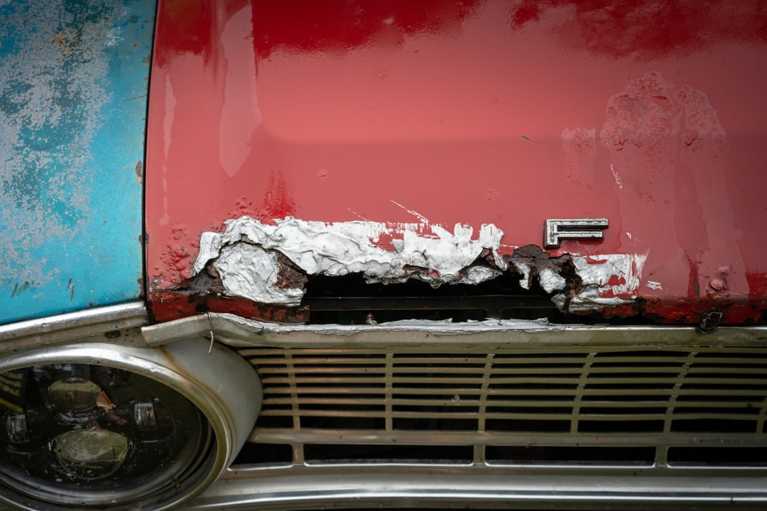 How To Bleed Car Brakes Properly