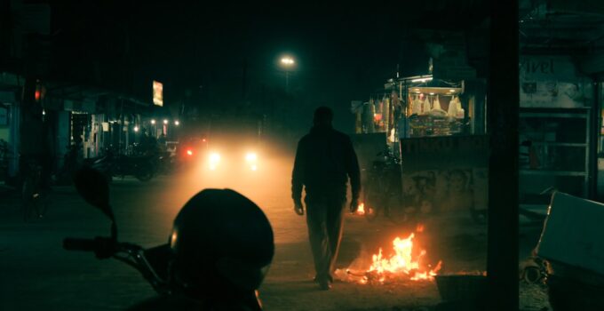 How To Download Delhi Crime Season 3 On Netflix