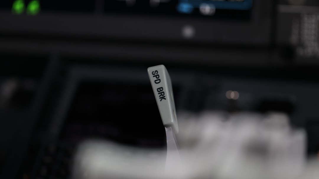 How To Connect VR Headset To PC