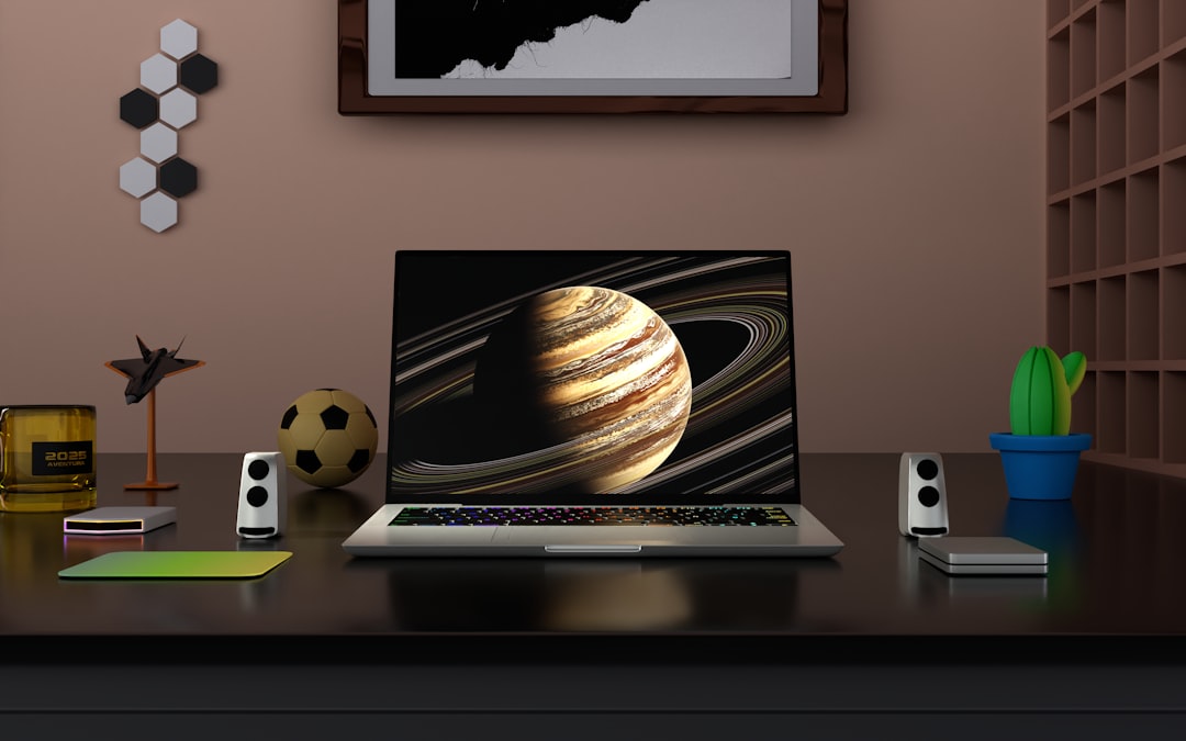 How To Fix Apple TV Plus Streaming Problems