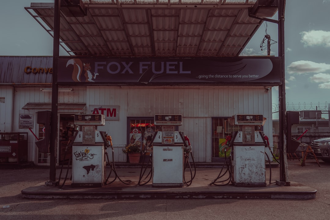 How To Diagnose Fuel Pump Problems
