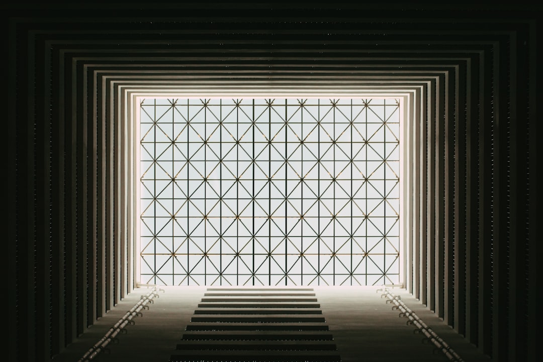How To Use Squarespace For Website Building