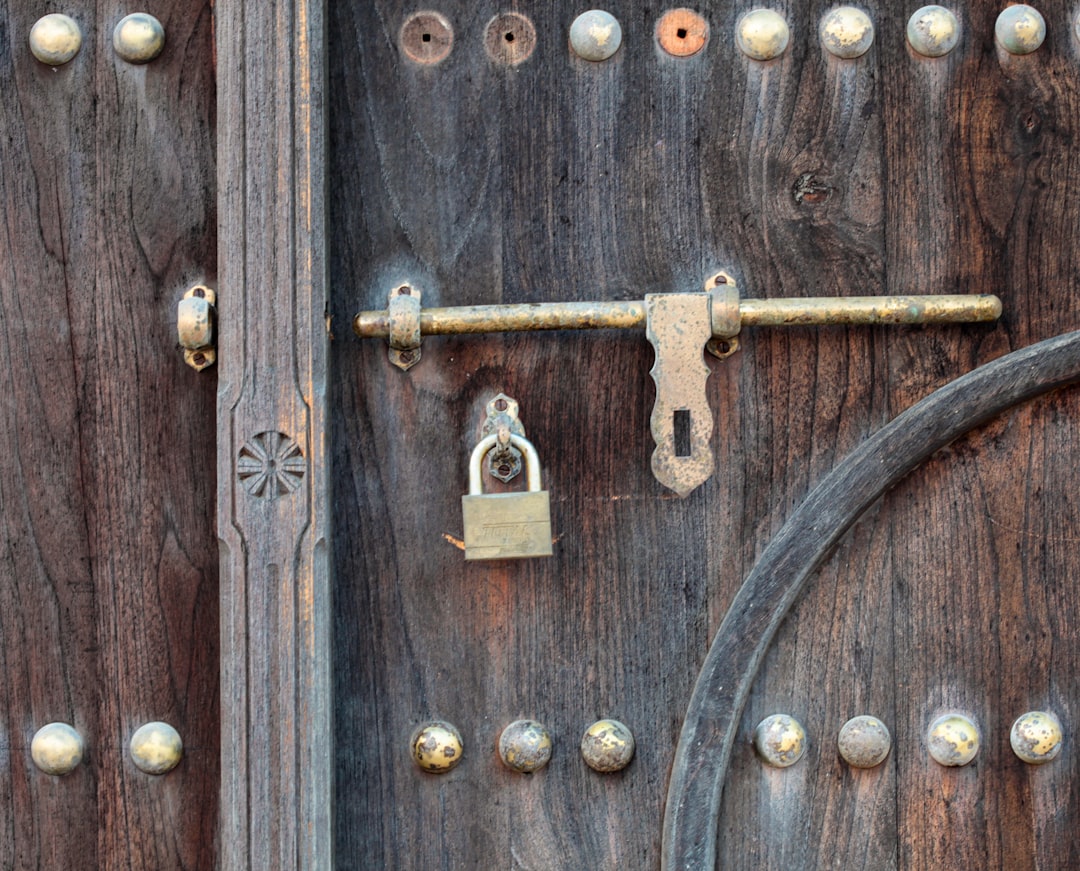 How To Set Up Two-Factor Authentication