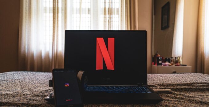 How To Change Netflix Subscription Plan