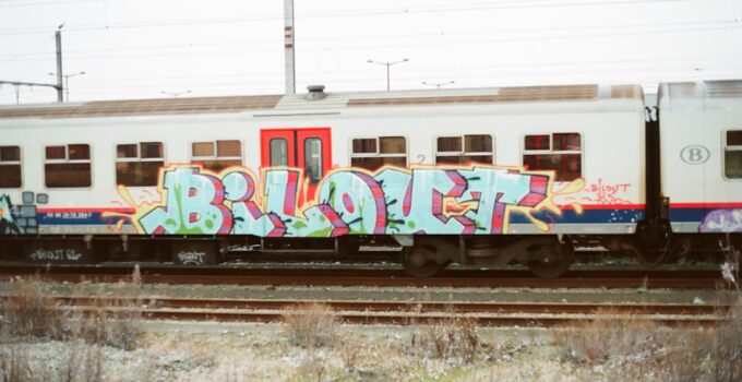 How To Use Buffer For Social Media Scheduling