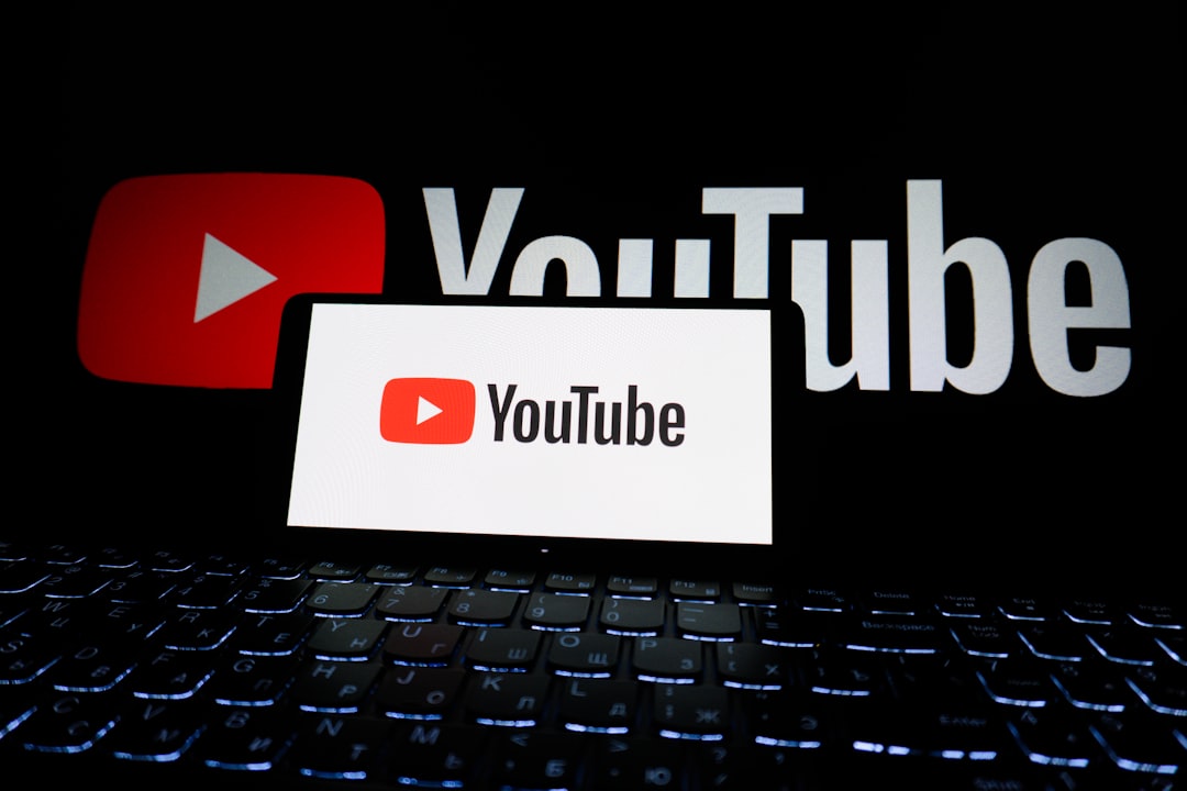 How To Use YouTube For Content Creation