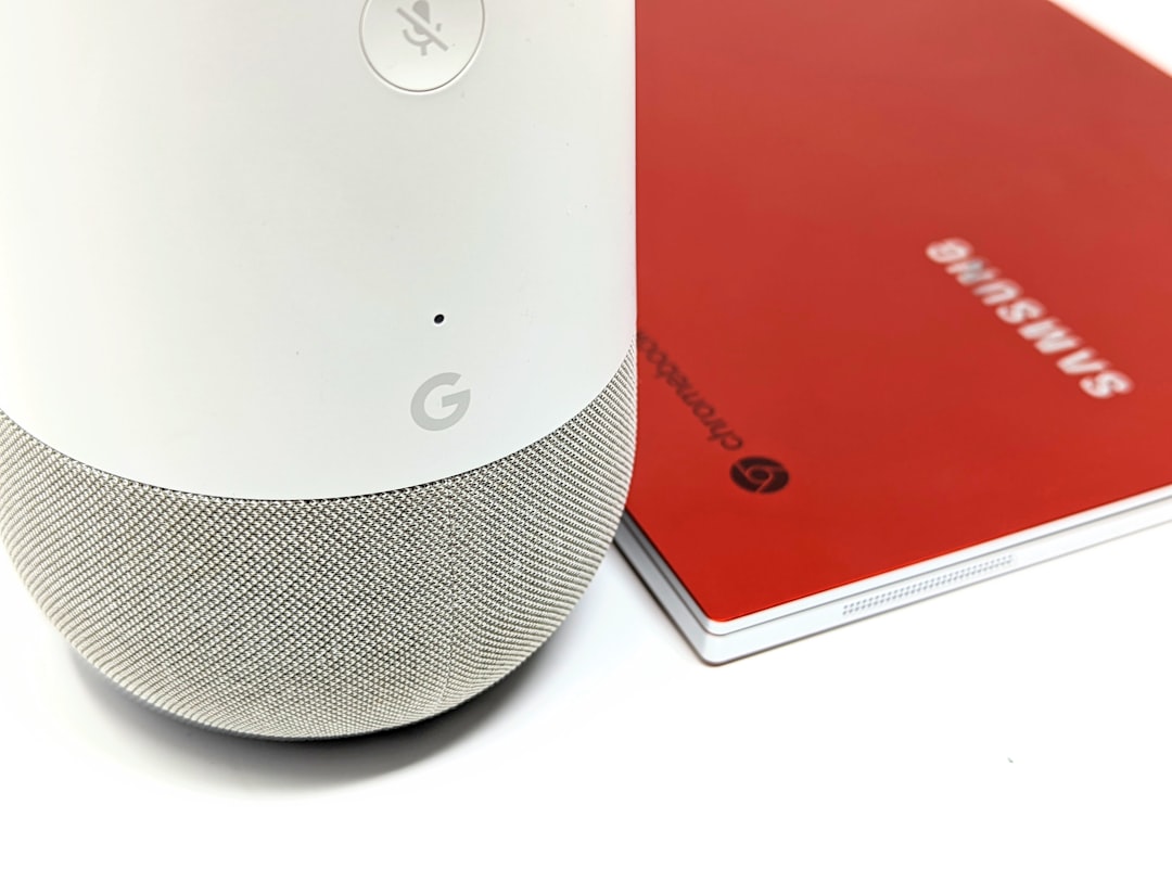 How To Connect Smart Fan To Google Home