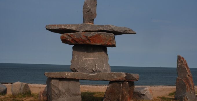 How To Use Hootsuite For Social Media Management