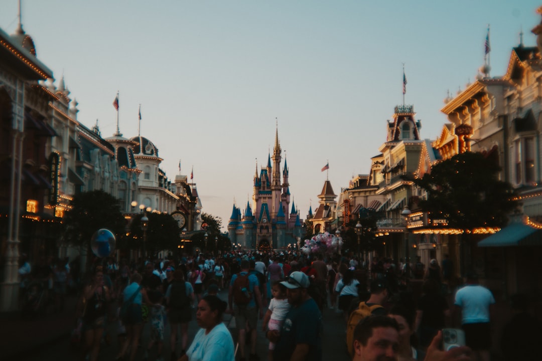 How To Share Disney Plus Account With Family