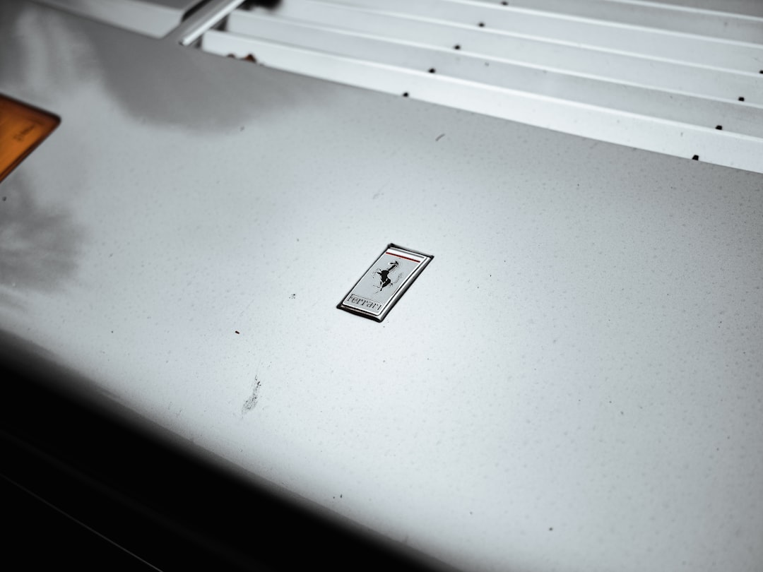 How To Fix Sticky Drawer Slides