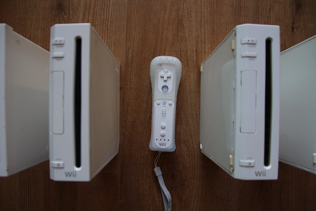 Fixing Loose Outlet Covers