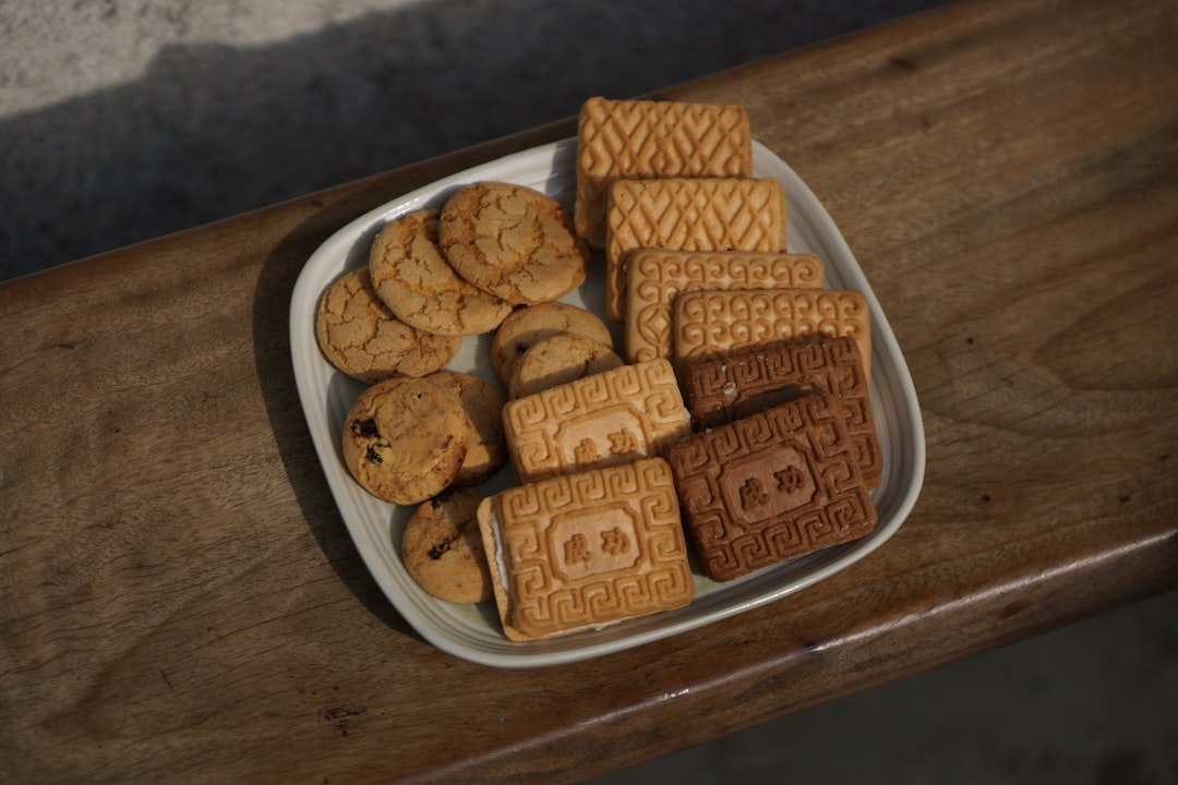 How To Make Fluffy Biscuits From Scratch - Learn How Do It