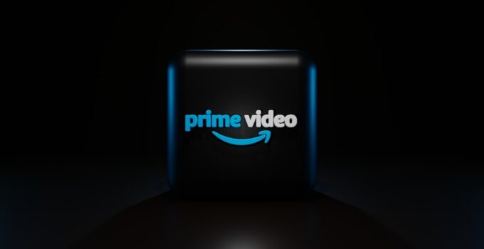 How To Fix Amazon Prime Video Buffering Issues - Learn How Do It