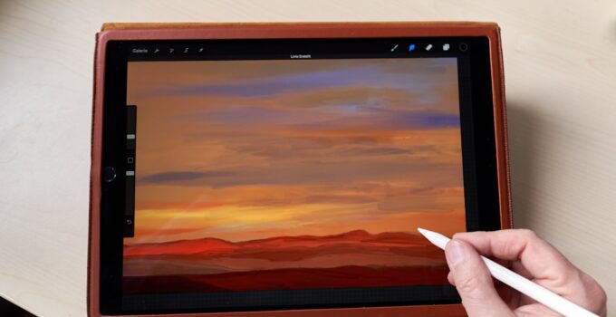 How To Connect Drawing Tablet To Computer - Learn How Do It