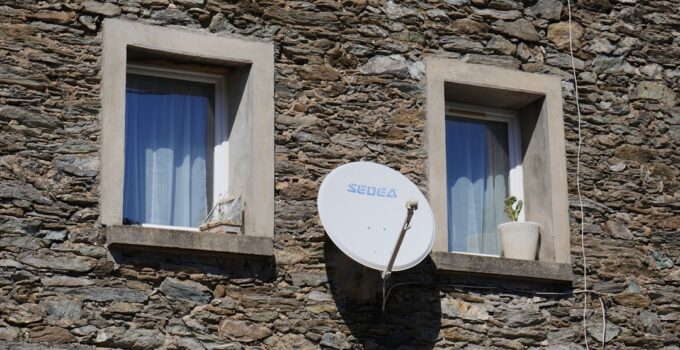 How To Enable Guest Network On Router - Learn How Do It