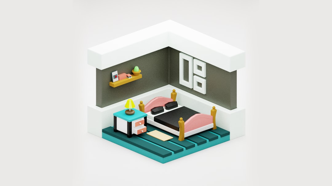 How To Automate Your Airbnb Messages For Faster Guest Communication ...