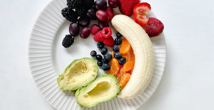 How To Start A Clean Eating Diet Plan - Learn How Do It