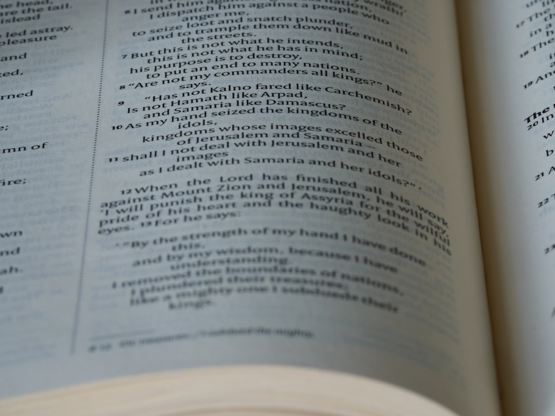Implementing NLP Algorithms: A Step-by-Step Guide
