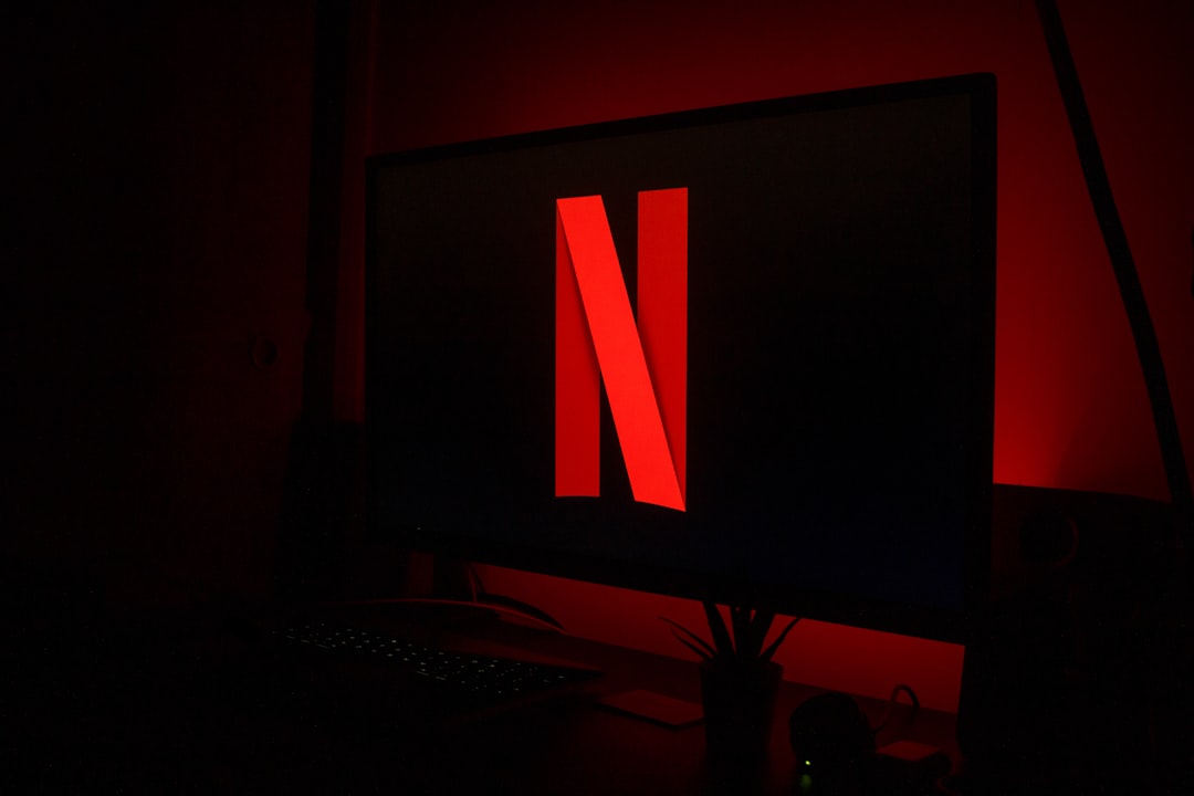 7 Hidden Netflix Features That Reveal Upcoming Movies And Series