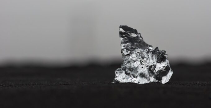 How To Find Hidden Gems On Netflix