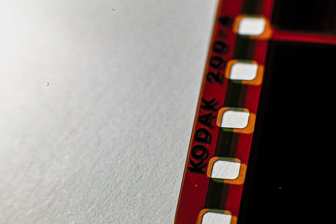 The Best Apps For Tracking Movies And Series Across Multiple Platforms ...