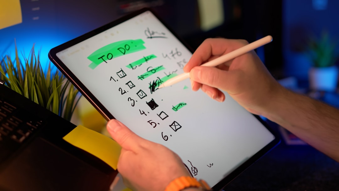How To Take Effective Notes While Reading - Learn How Do It