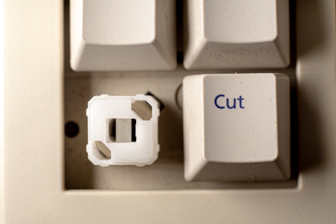 How To Use Shortcuts And Macros To Speed Up Repetitive Work
