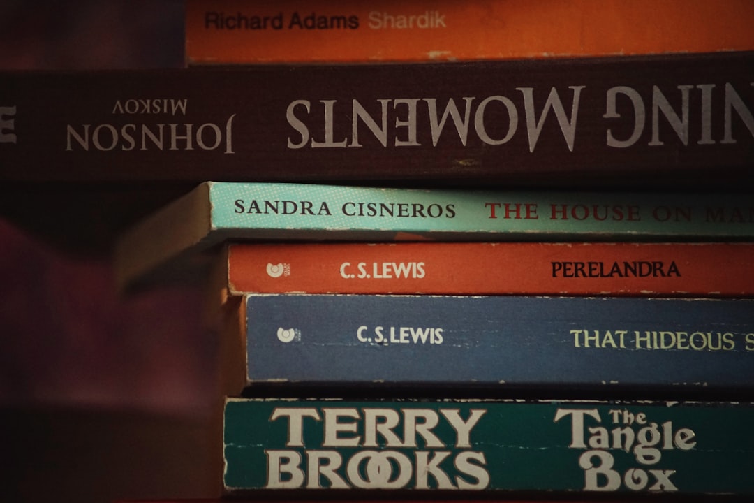 How To Find Movies Based On Your Favorite Books - Learn How Do It