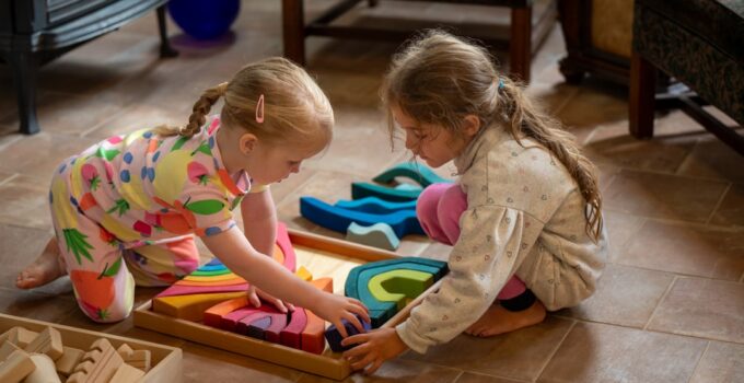 How To Develop Better Problem-Solving Skills That Make You Invaluable ...