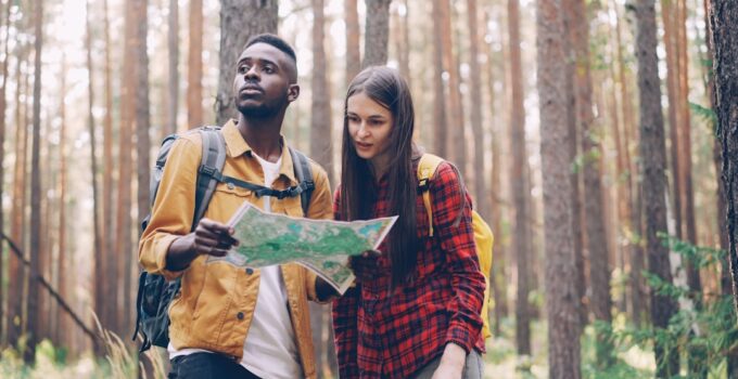 How To Read More Efficiently With The SQ3R Method - Learn How Do It