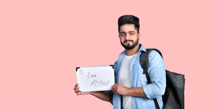 How To Turn Your Commute Into A Personal Development Opportunity ...